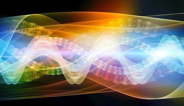 Who Will Win? Quantum Computing Race To Commercialise Heats Up! Who Will Win? Quantum Computing Race To Commercialise Heats Up!