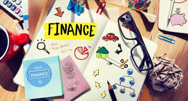 6 Tips for Managing Small Business Finances 6 Tips for Managing Small Business Finances