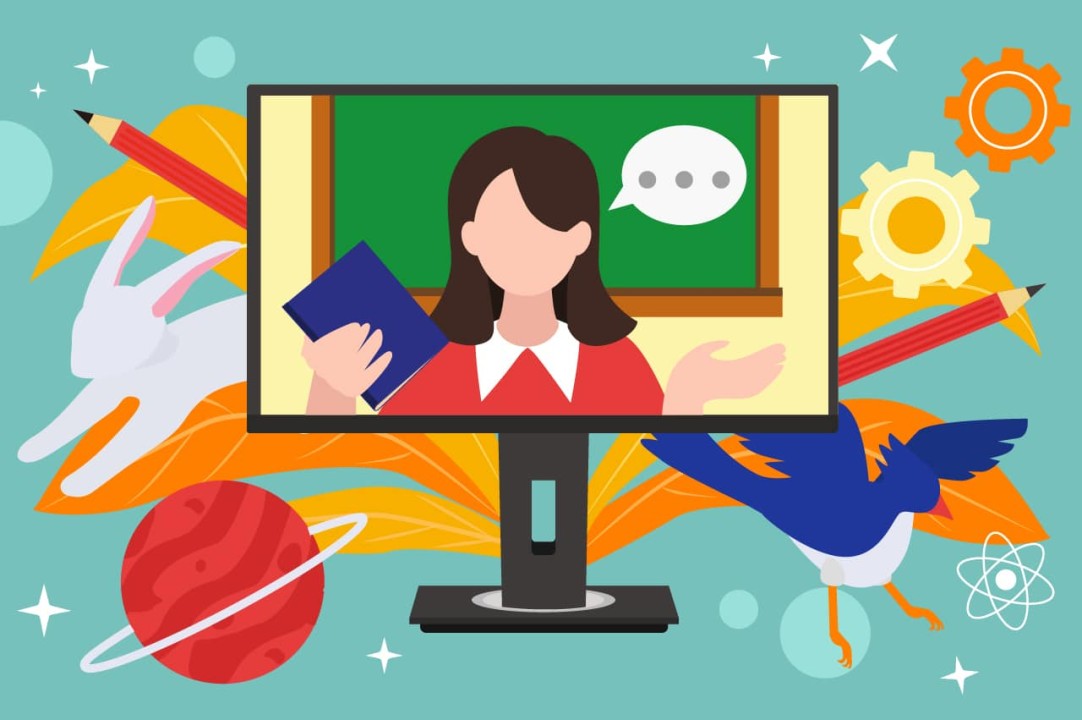 8 Benefits of a Flipped Classroom 8 Benefits of a Flipped Classroom