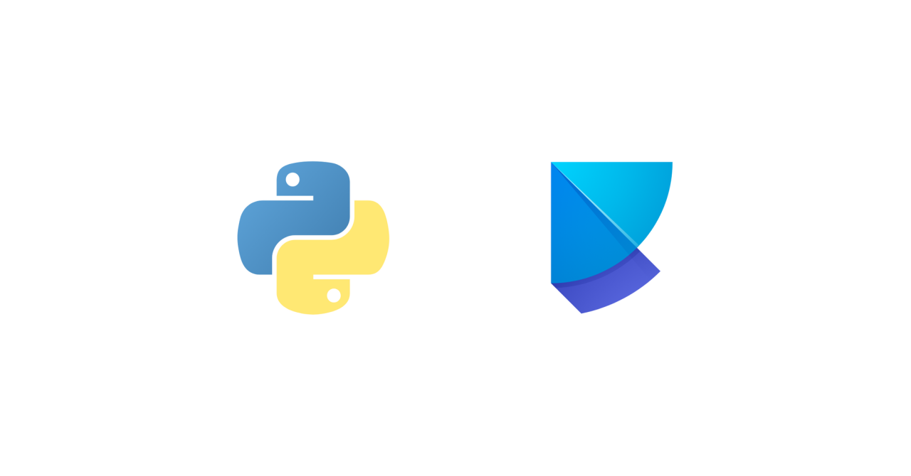 Poetry a smart way of packaging and dependency management in Python Poetry a smart way of packaging and dependency management in Python