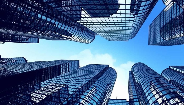 Exploring Synergies Between Cost Segregation and TPR Compliance Exploring Synergies Between Cost Segregation and TPR Compliance