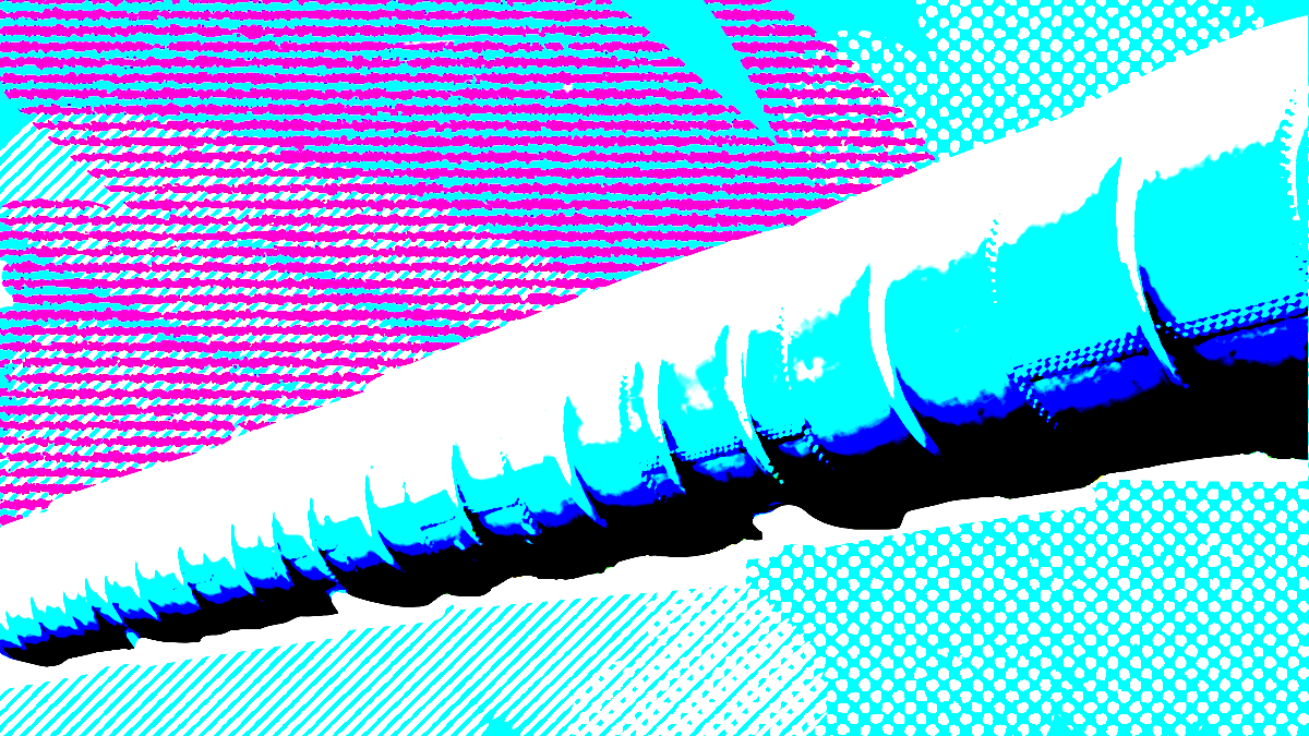 7 essential stages for your CI/CD pipeline 7 essential stages for your CI/CD pipeline