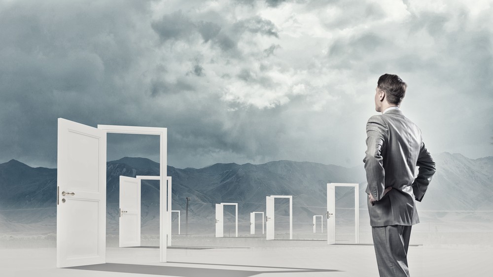 7 Common Pitfalls to Avoid When Migrating On-Premise Licensed Systems ... 7 Common Pitfalls to Avoid When Migrating On-Premise Licensed Systems ...