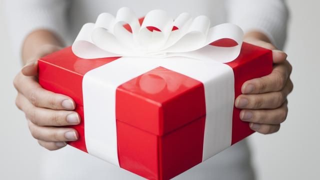 Pajak atas Hadiah Undian dan Penghargaan Pajak atas Hadiah Undian dan Penghargaan