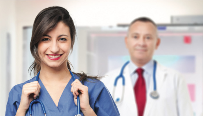 Optimising Healthcare Supply Chain Optimising Healthcare Supply Chain