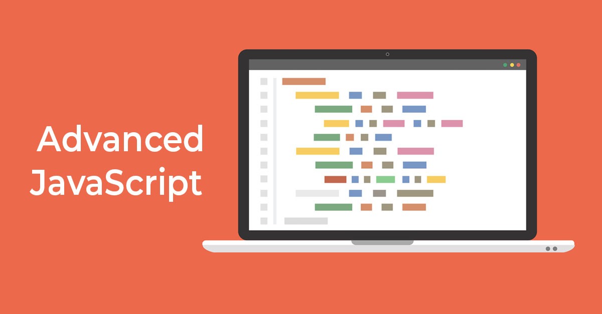 Dynamic Module Imports in Javascript Dynamic Module Imports in Javascript