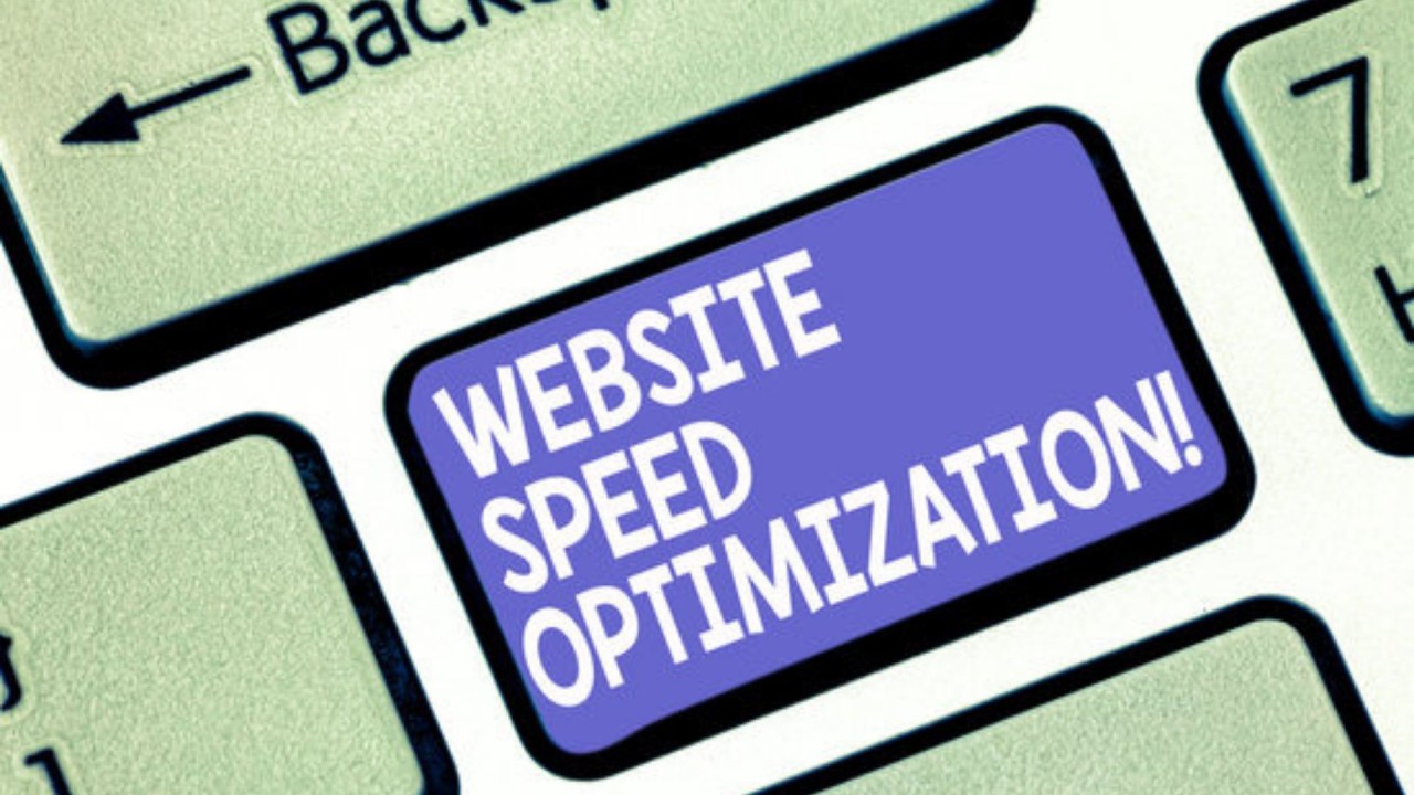 How do I optimize my website for mobile? How do I optimize my website for mobile?