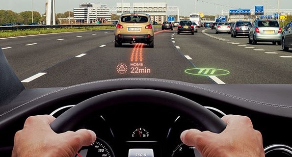 Centimeter level precision for Autonomous vehicle Centimeter level precision for Autonomous vehicle