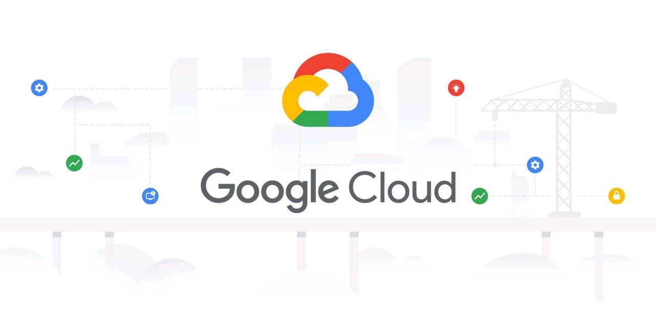 Deploying WordPress on GCP using GKE Deploying WordPress on GCP using GKE