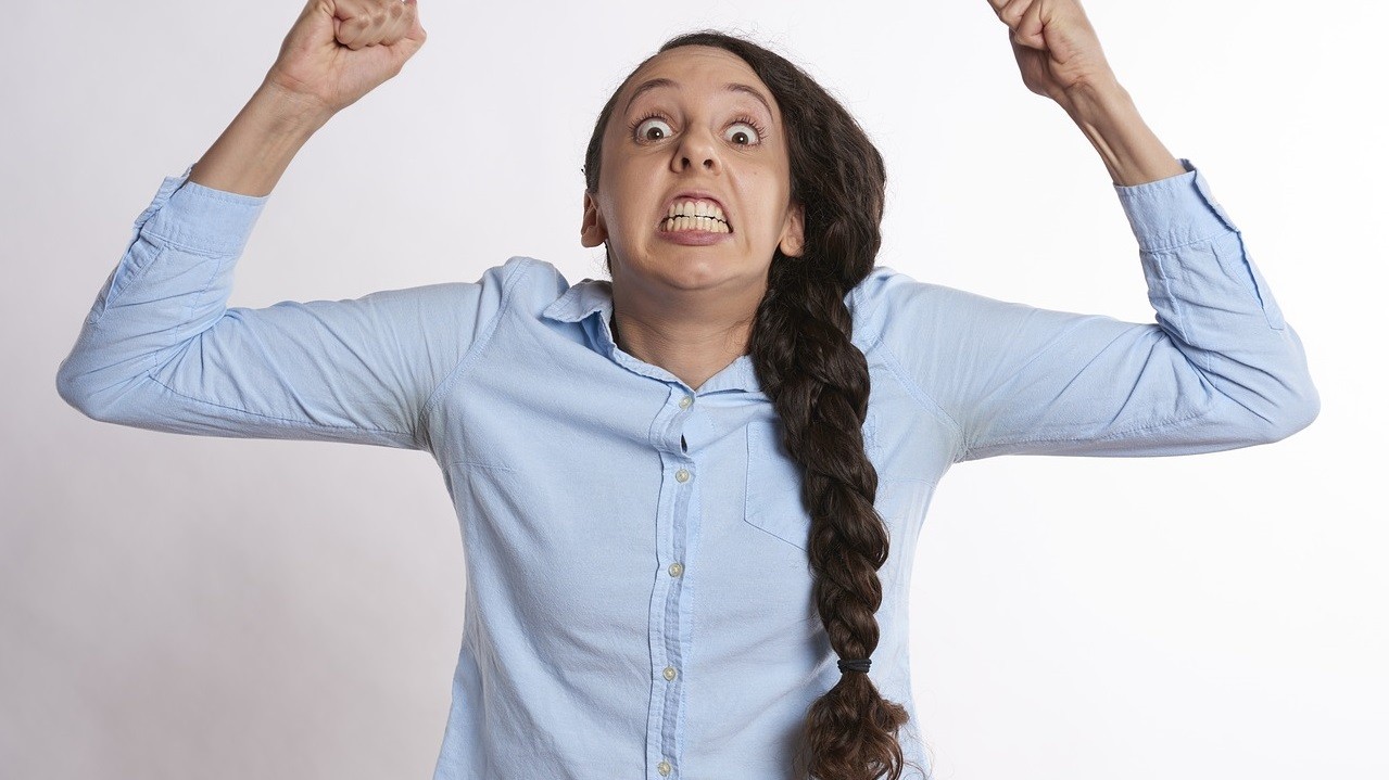 Internet Down? Keep Your Business Running! Internet Down? Keep Your Business Running!