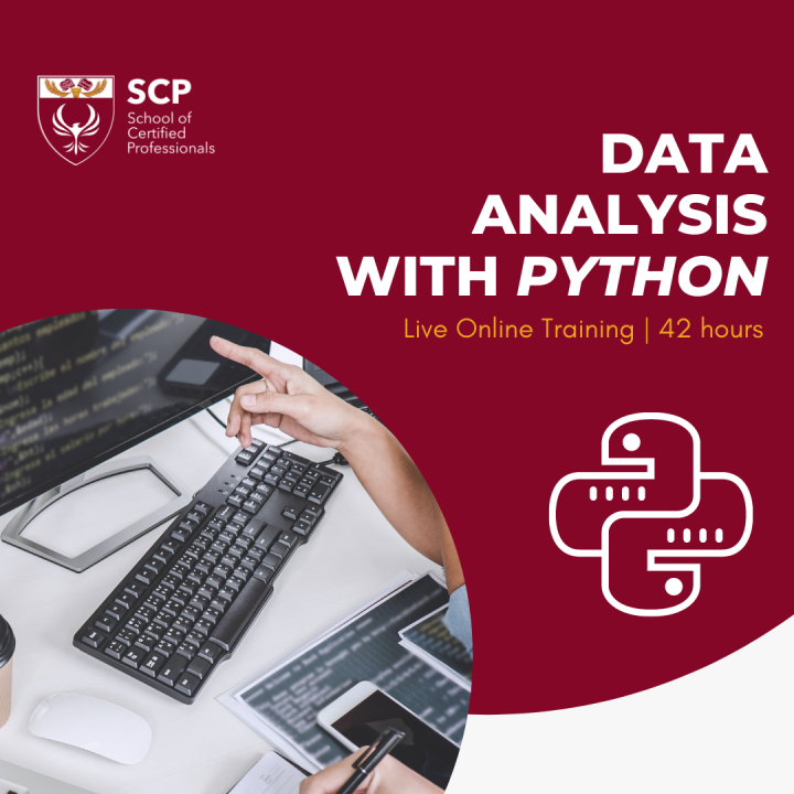 What Makes Python a Great Pick for Data Analysis? What Makes Python a Great Pick for Data Analysis?