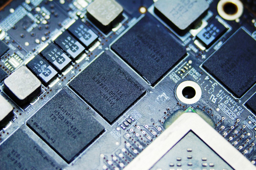 Solving Out Of Memory (OOM) Errors on Keras and Tensorflow Running on ... Solving Out Of Memory (OOM) Errors on Keras and Tensorflow Running on ...