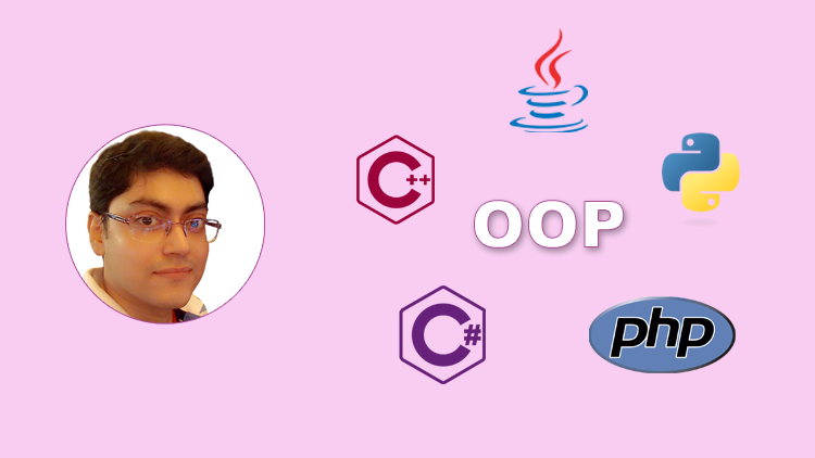 Object Oriented Programming Fundamentals Object Oriented Programming Fundamentals