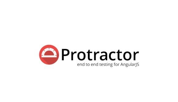 Testing AngularJS apps with Protractor Testing AngularJS apps with Protractor