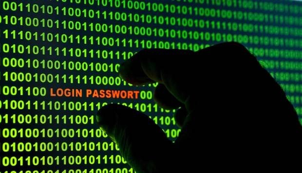 LastPass Hacked... Again LastPass Hacked... Again