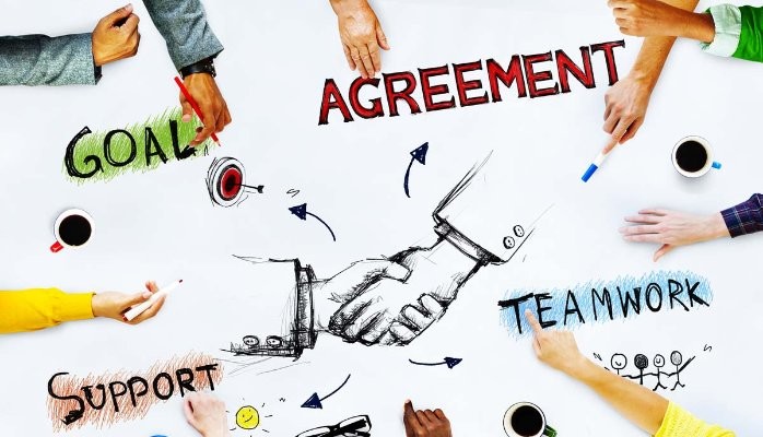 Non-Compete and Non-Solicitation Agreements Non-Compete and Non-Solicitation Agreements