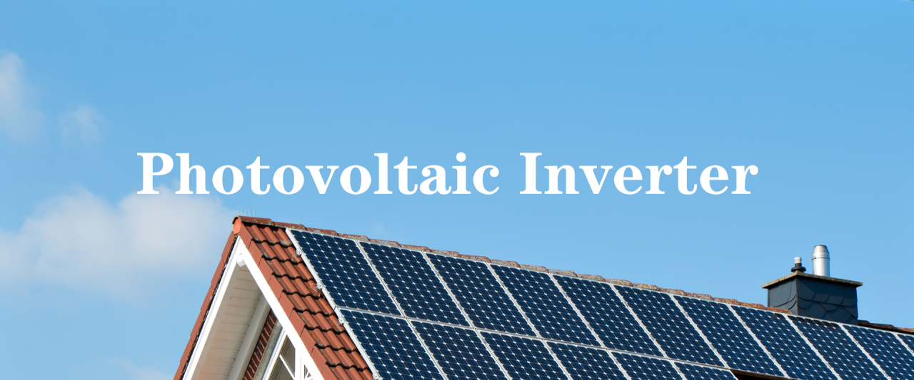 How IEE Inverters Reduce Harmonic Emission? How IEE Inverters Reduce Harmonic Emission?