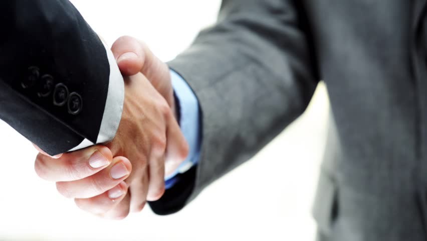 What makes a successful referral relationship? What makes a successful referral relationship?