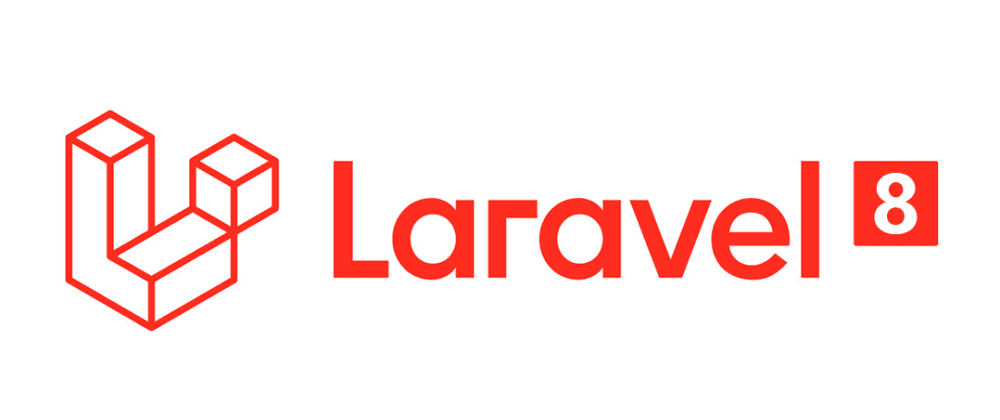 Laravel 8 CRUD Tutorial Example Step By Step From Scratch Laravel 8 CRUD Tutorial Example Step By Step From Scratch