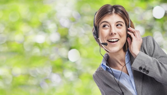 11 Cara E.N.J.O.Y membangun Customer Experience 11 Cara E.N.J.O.Y membangun Customer Experience