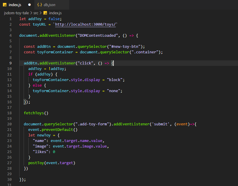 JavaScript – Benefits and Drawbacks to Asynchronous Programming JavaScript – Benefits and Drawbacks to Asynchronous Programming
