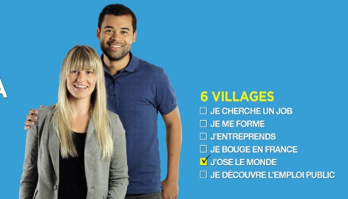 Scolarité des enfants et expatriation Scolarité des enfants et expatriation