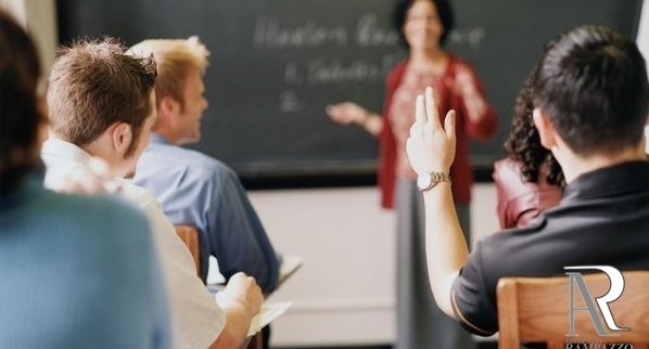 Professora ganha ação contra faculdade que usou seu nome e titulação ... Professora ganha ação contra faculdade que usou seu nome e titulação ...