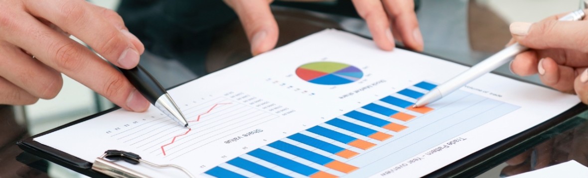 B2B SaaS | Moving The Needle B2B SaaS | Moving The Needle