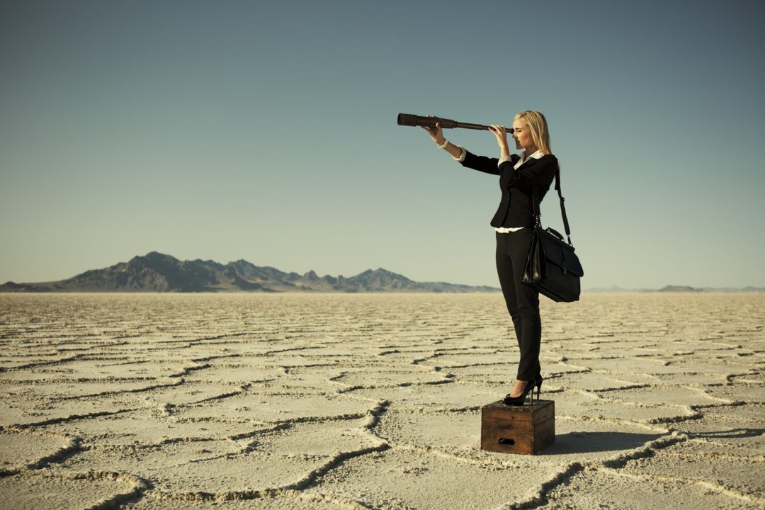 NAVIGATING YOUR BUSINESS THROUGH TURBULENT TIMES NAVIGATING YOUR BUSINESS THROUGH TURBULENT TIMES