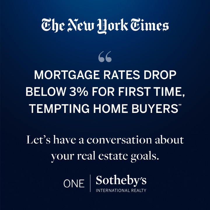Why Rent if you could Own? Why Rent if you could Own?