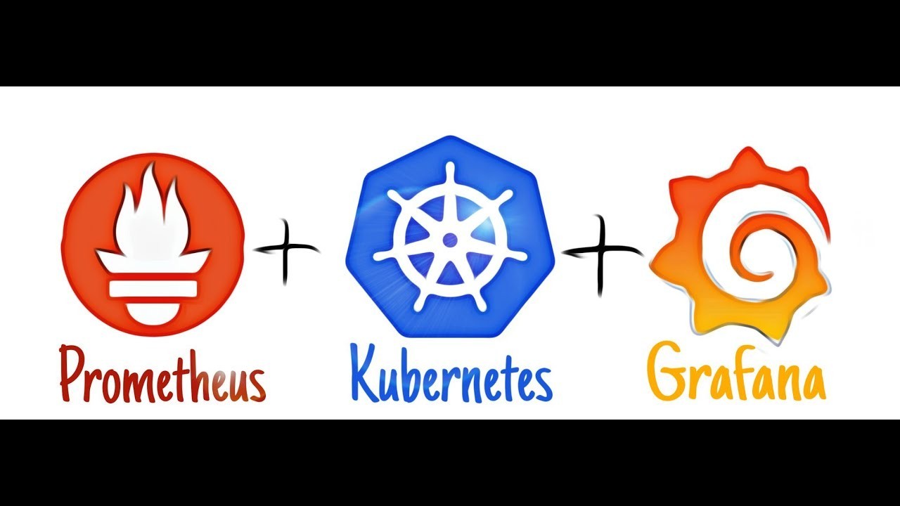 Deploying Grafana & Prometheus Over Kubernetes (Persistent Volume) Deploying Grafana & Prometheus Over Kubernetes (Persistent Volume)