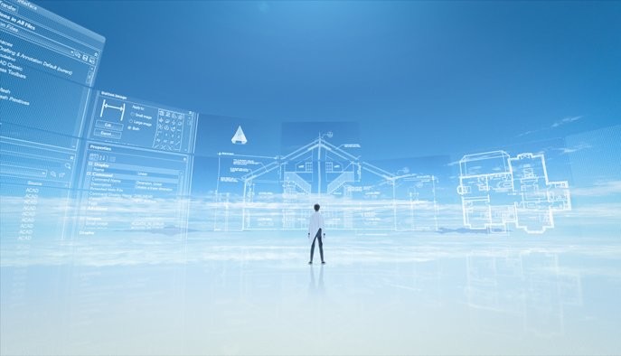 Demystifying BIM (Building Information Modelling) Demystifying BIM (Building Information Modelling)