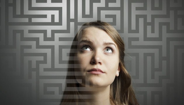 Data Scientist is simply the best job of 2016! Data Scientist is simply the best job of 2016!