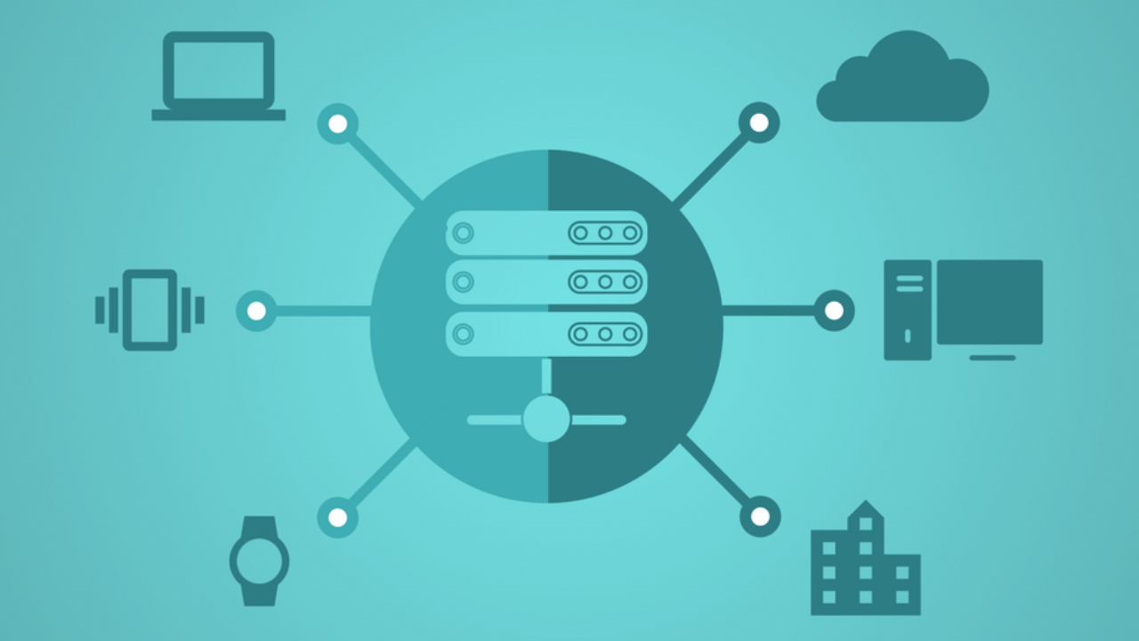 Understanding MVC (Models - Views - Controllers) Understanding MVC (Models - Views - Controllers)