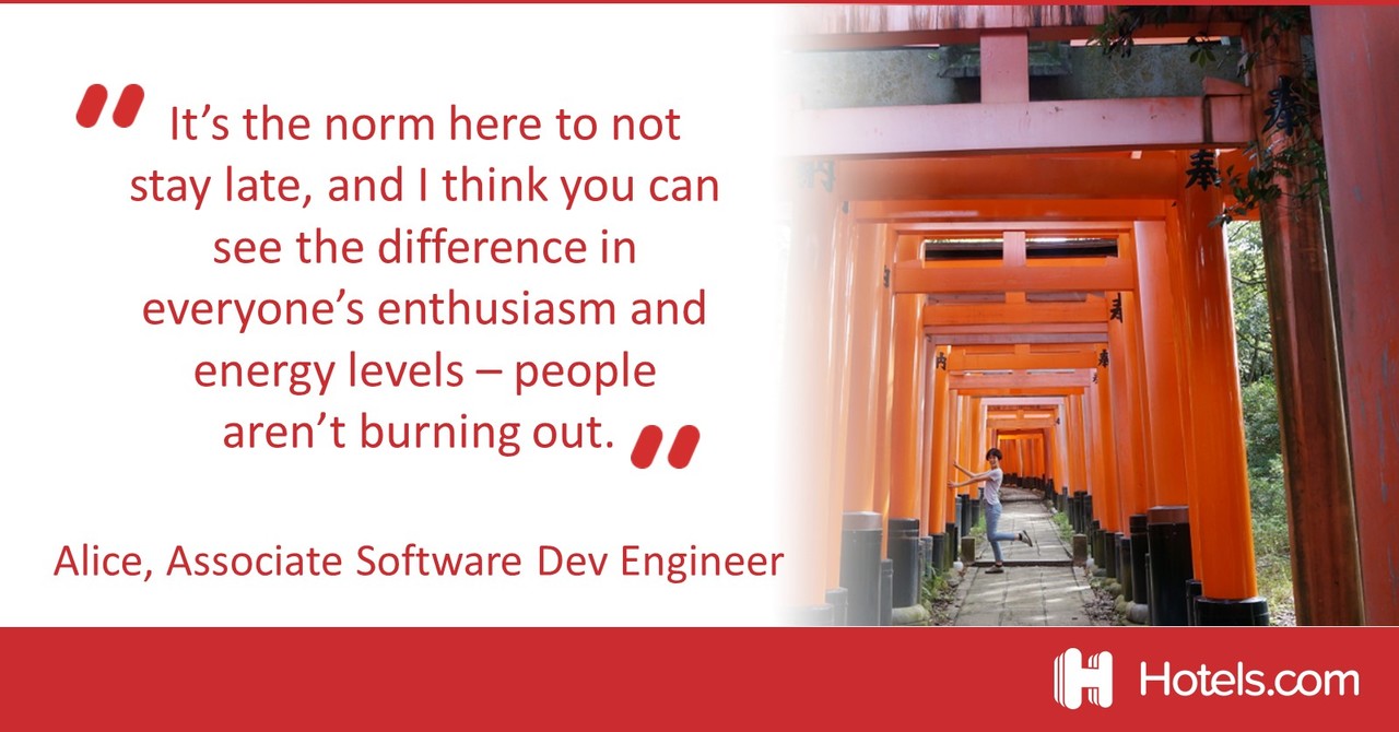 Find out how Alice is using Kubernetes, Vue JS and Scala to build a new ... Find out how Alice is using Kubernetes, Vue JS and Scala to build a new ...