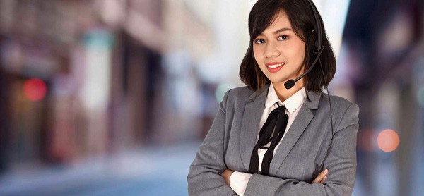 How to Tap World Class Talents from the Philippines How to Tap World Class Talents from the Philippines