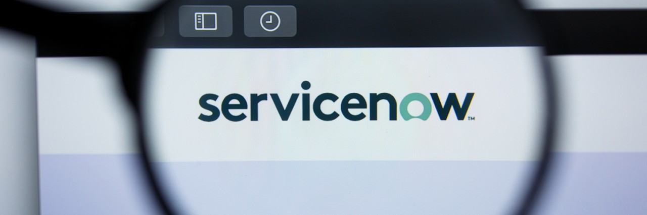 5 Common Mistakes When Integrating ServiceNow and How to Avoid them 5 Common Mistakes When Integrating ServiceNow and How to Avoid them
