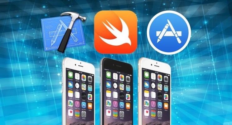 Nine new in Xcode 9? Nine new in Xcode 9?