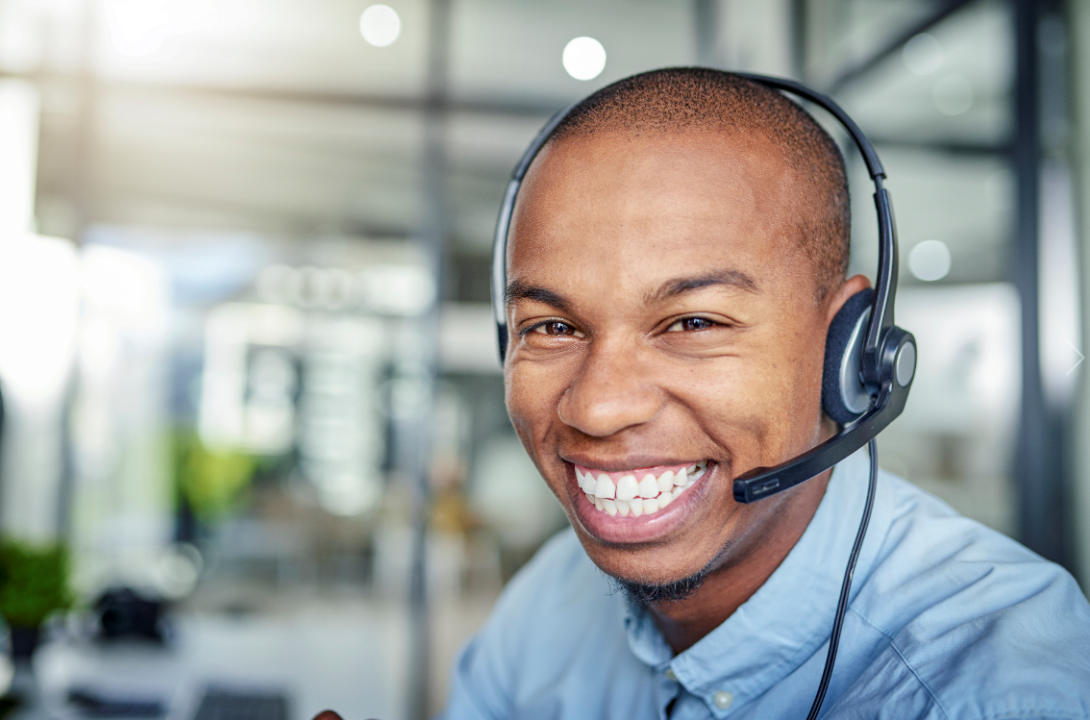How IT can help to build better employee experiences How IT can help to build better employee experiences