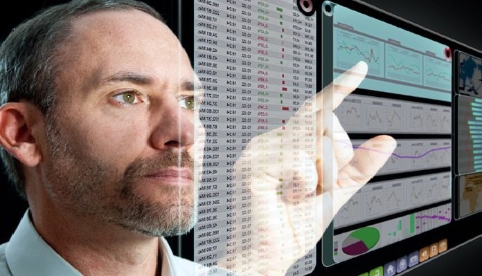 Lessons Learned Delivering Technical Training Lessons Learned Delivering Technical Training