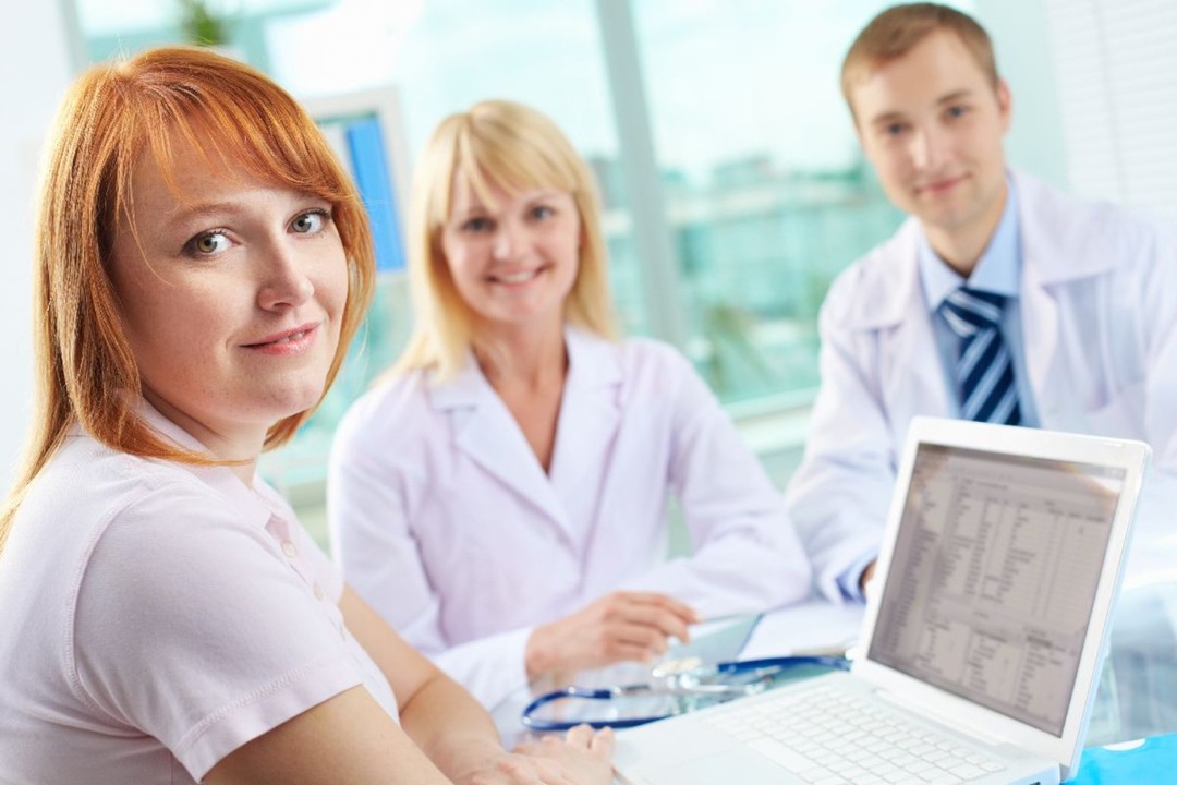 Challenges and Benefits of Implementing Hospital Management System Challenges and Benefits of Implementing Hospital Management System