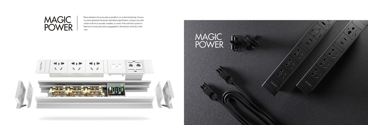 3D Product Visualization - Pre-Visualization & eCommerce Applications 3D Product Visualization - Pre-Visualization & eCommerce Applications