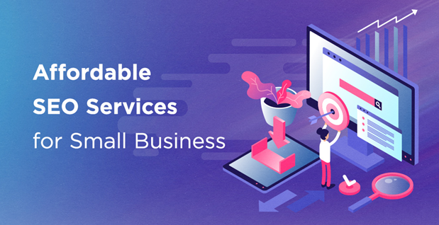 10 Reasons Why Small Business needs SEO? 10 Reasons Why Small Business needs SEO?