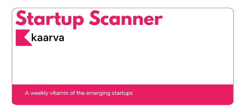 Kaarva: On-Demand Credit To Salaried Indians Kaarva: On-Demand Credit To Salaried Indians