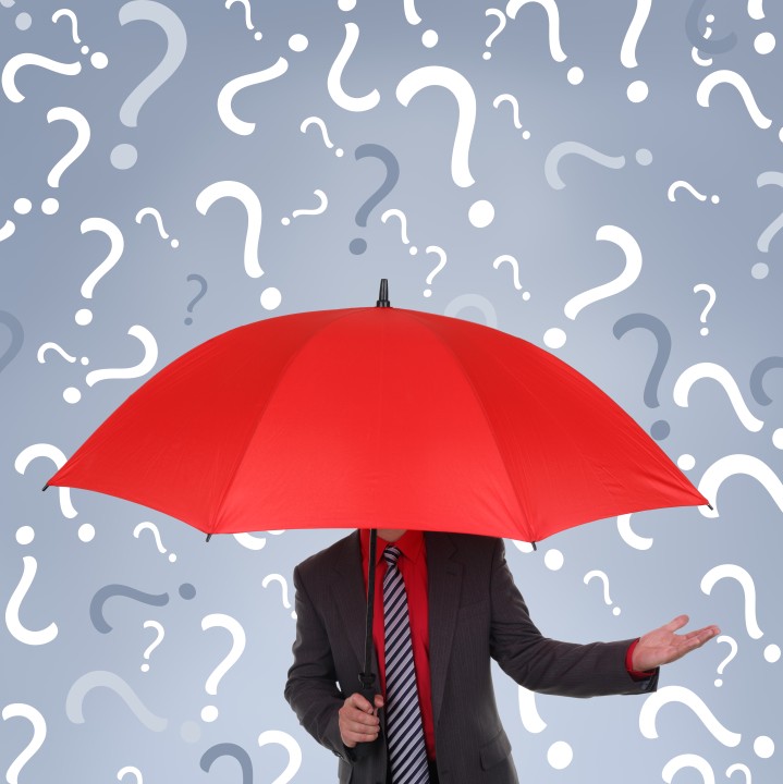 Merchant Levels and Their Impact on PCI DSS Compliance Merchant Levels and Their Impact on PCI DSS Compliance