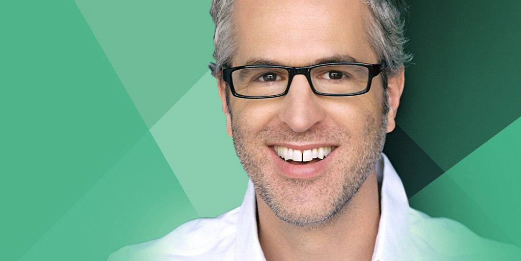 Expert Interview: Eric Siegel on the State of Predictive Analytics Expert Interview: Eric Siegel on the State of Predictive Analytics