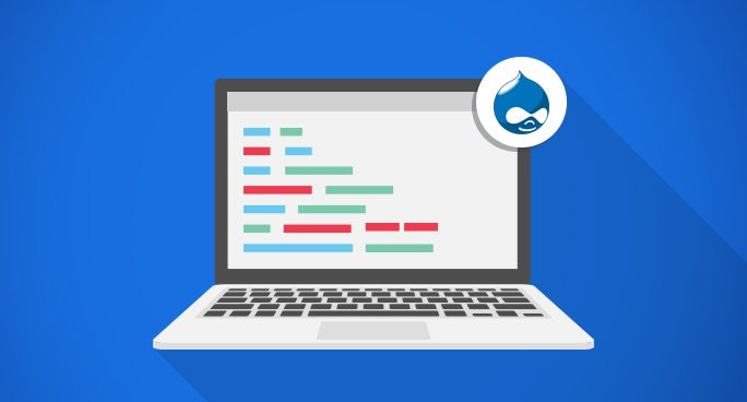 How To Programmatically Create Nodes In Drupal 7 How To Programmatically Create Nodes In Drupal 7