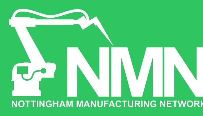NOTTINGHAM MANUFACTURING NETWORK NOTTINGHAM MANUFACTURING NETWORK