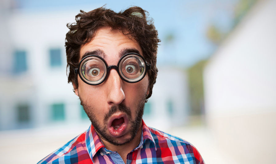 The 5 Biggest Reasons Why Your Google Ads Account Isn’t Bringing You ... The 5 Biggest Reasons Why Your Google Ads Account Isn’t Bringing You ...