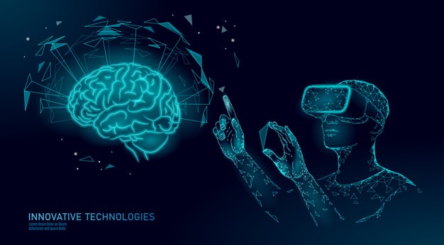 WHY EVERY APP SHOULD BE INTELLIGENT? WHY EVERY APP SHOULD BE INTELLIGENT?